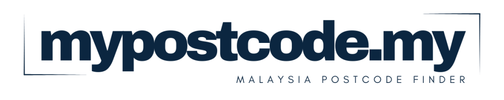 Selangor Postcode by City - Mypostcode.my
