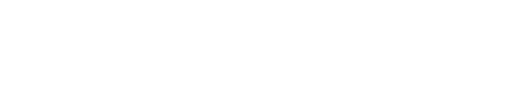 Complete Guide to Kedah Postcodes: Alor Setar, Kulim, Sungai Petani ...